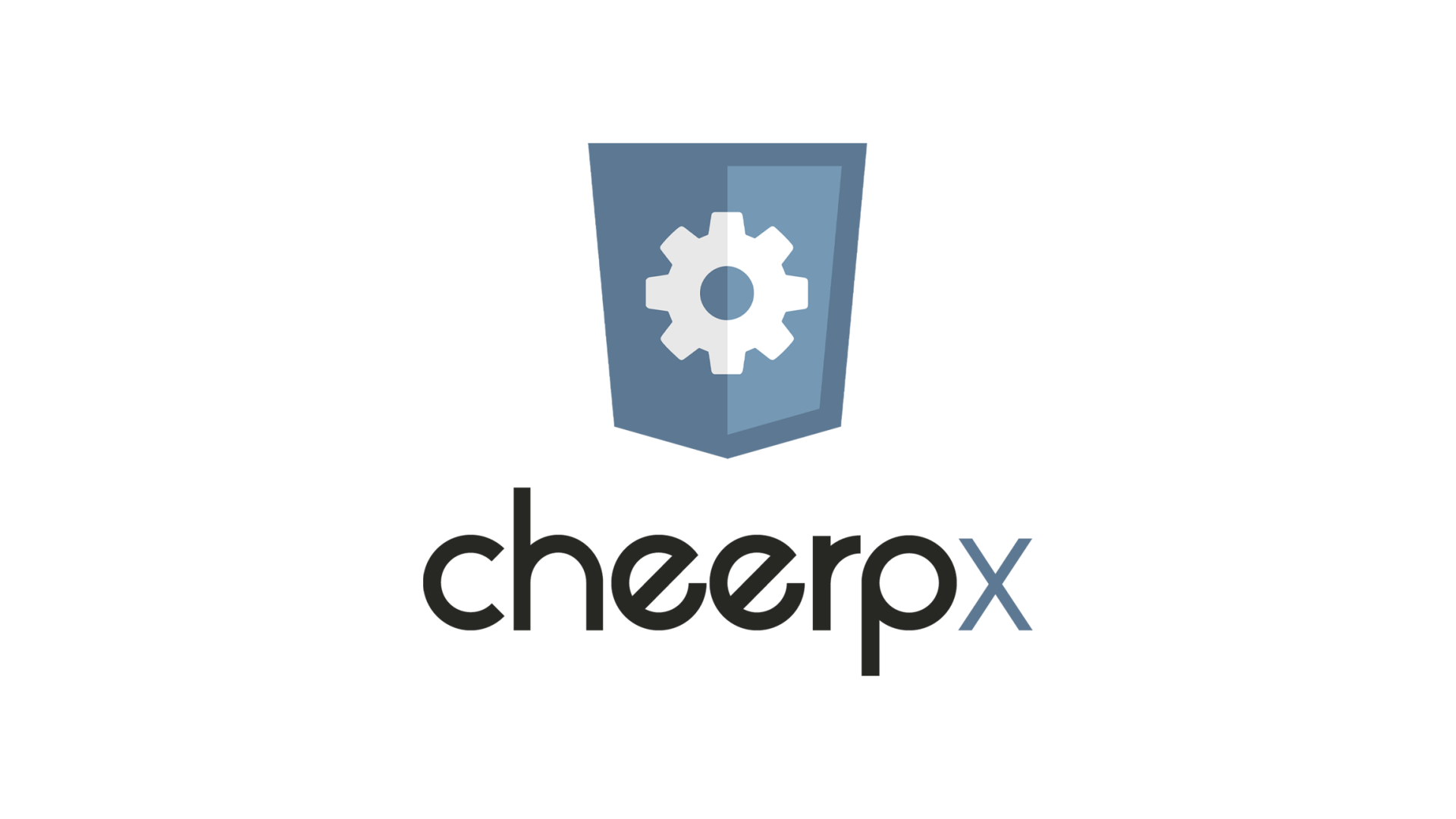 Virtualisation - CheerpX for Flash by Leaning Technologies